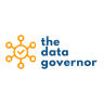 Top Data Governance Strategies for 2025