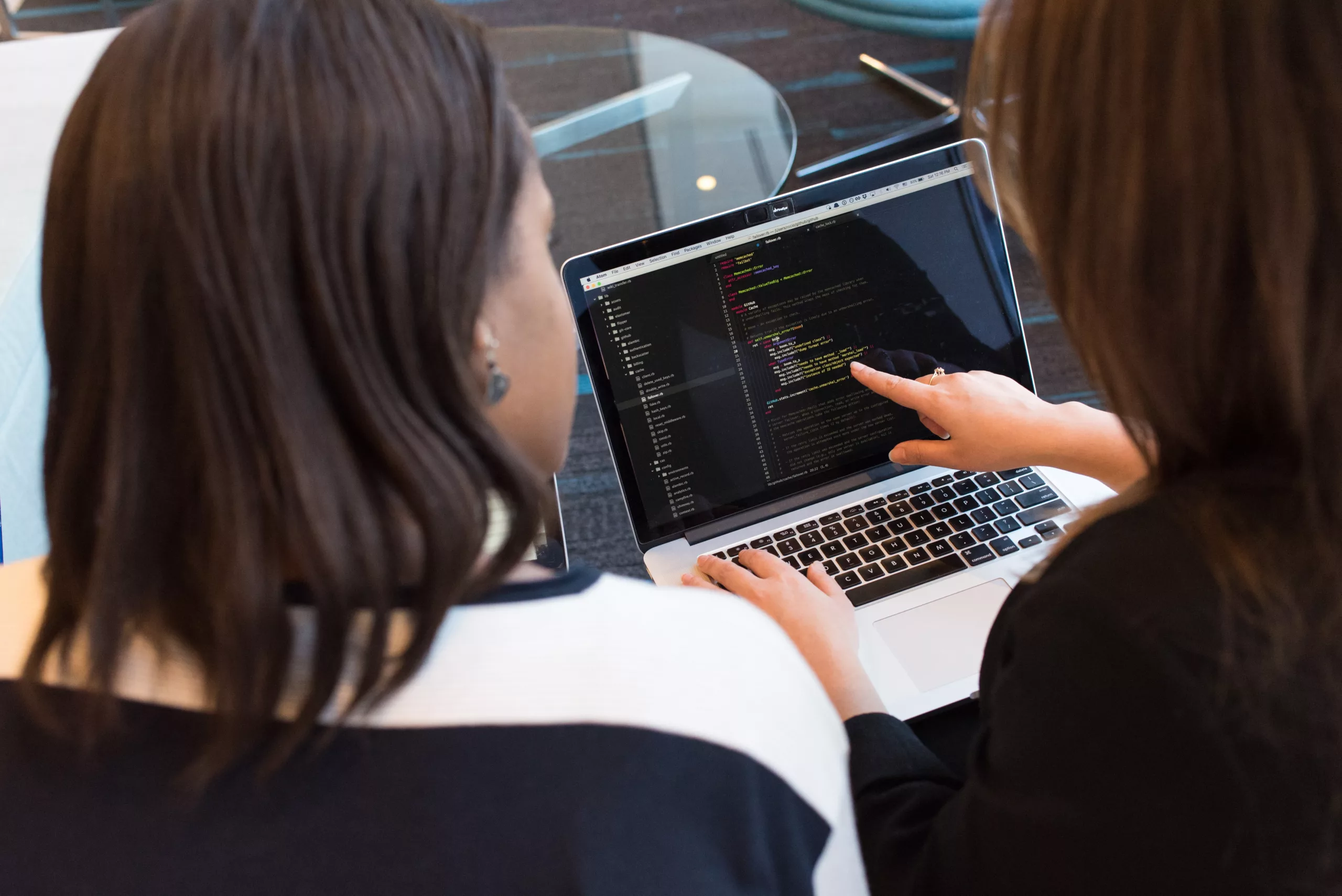 Unlock The Power Of Data Discovery To Enhance Business Performance