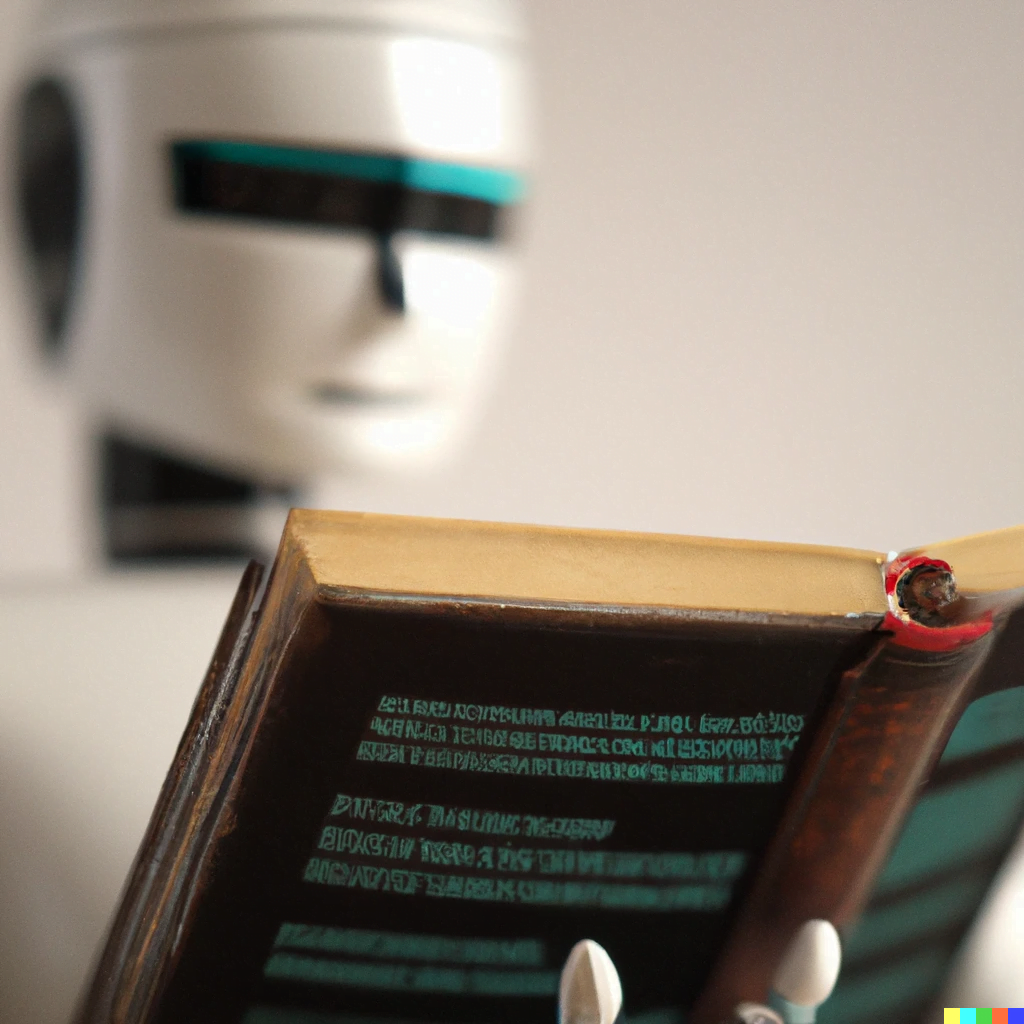 Data Governance: The Pillar for Effective Data Management