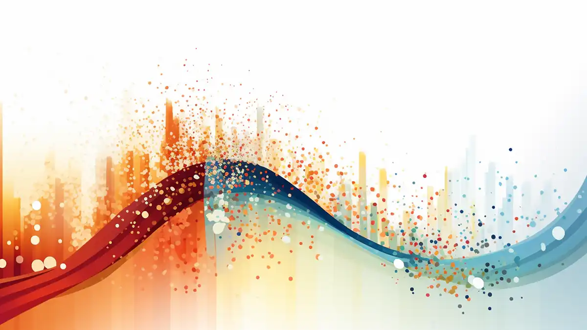 Explore Python For Data Analysis With Its Robust Libraries Tools