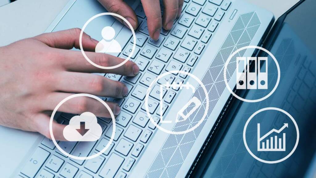 Business Glossary vs Data Dictionary: What the Difference?