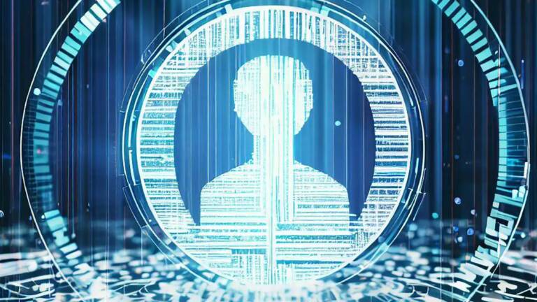 Data Ethics: Navigating the New Frontier in Data Governance