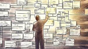 Mastering Data Taxonomy with Real-Life Examples