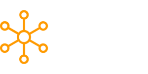 Reference Data 101: A Deep Dive into Data Standardization