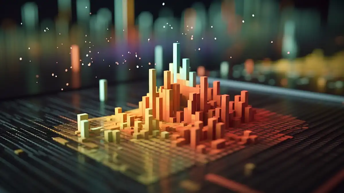 Data Classification: The Secret to Unleashing the Full Potential of ...