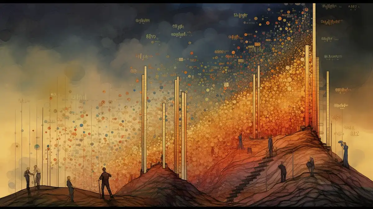 Data Governance Maturity Model: Insights and Strategies