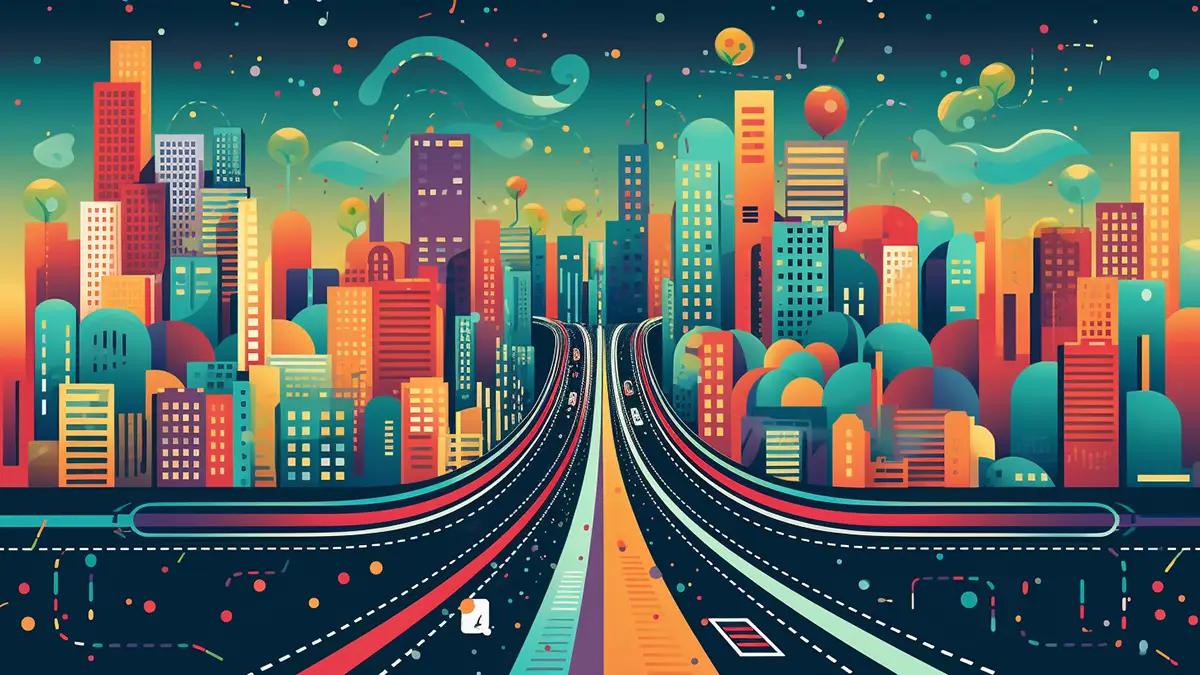 Data Management Best Practices for Small Businesses: A Roadmap to Success Data Management Best Practices for Small Businesses: A Roadmap to Success
