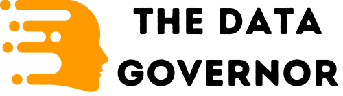 Data Governance | The Data Governor